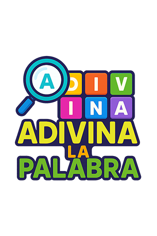 Adivina la Palabra - Juego de Adivinanzas en Español | Wordle Español